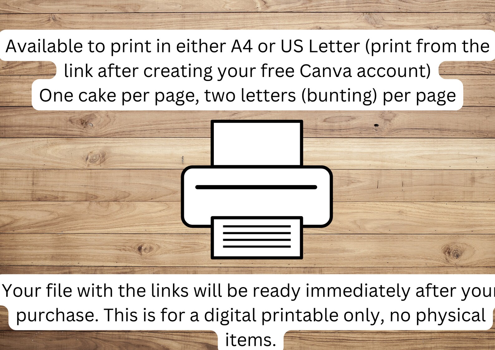 Boho Theme Classroom Printable, Classroom Birthday Display, Monthly ...