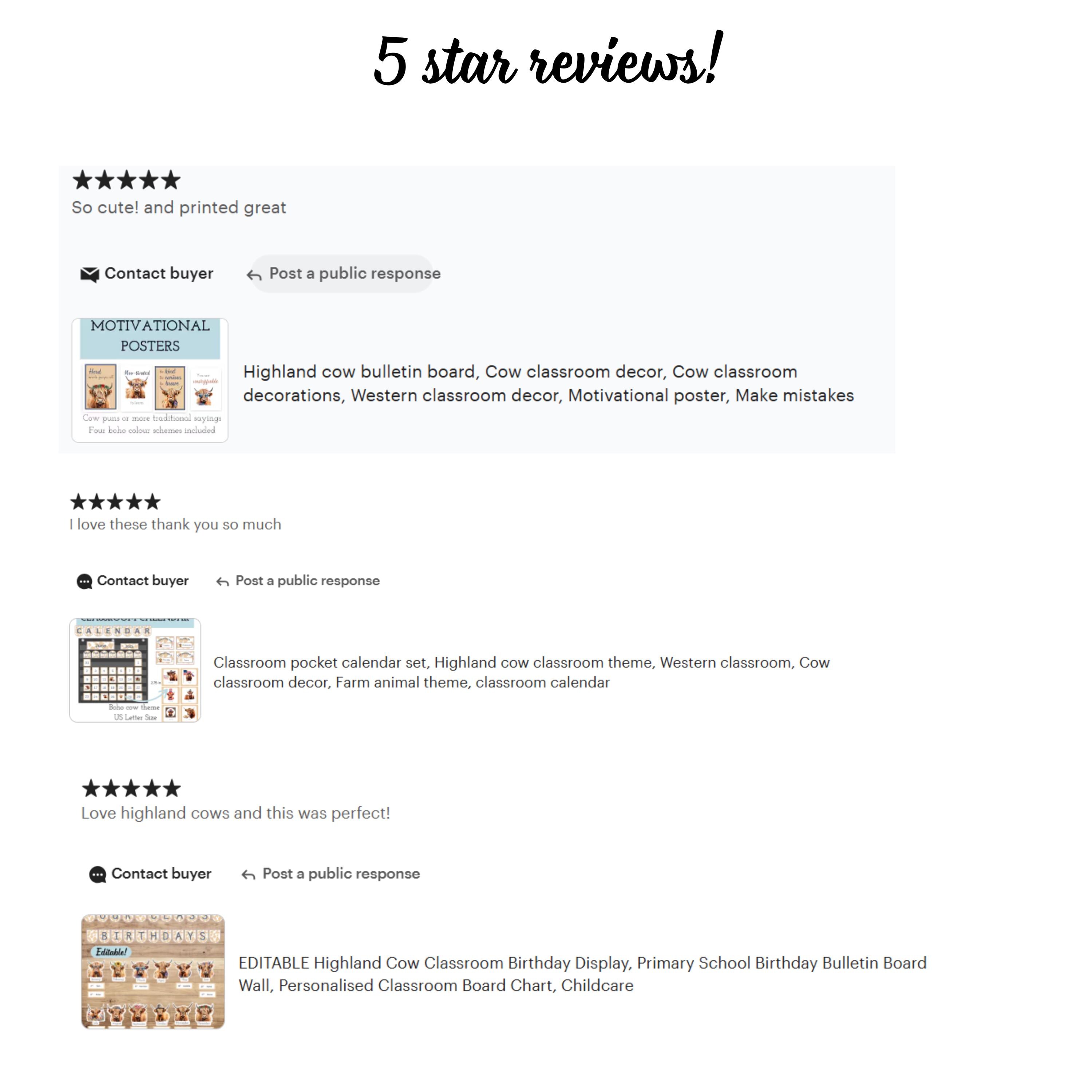 Ocean Theme Bulletin Board, Motivational Ocean Posters, Sea Animals ...