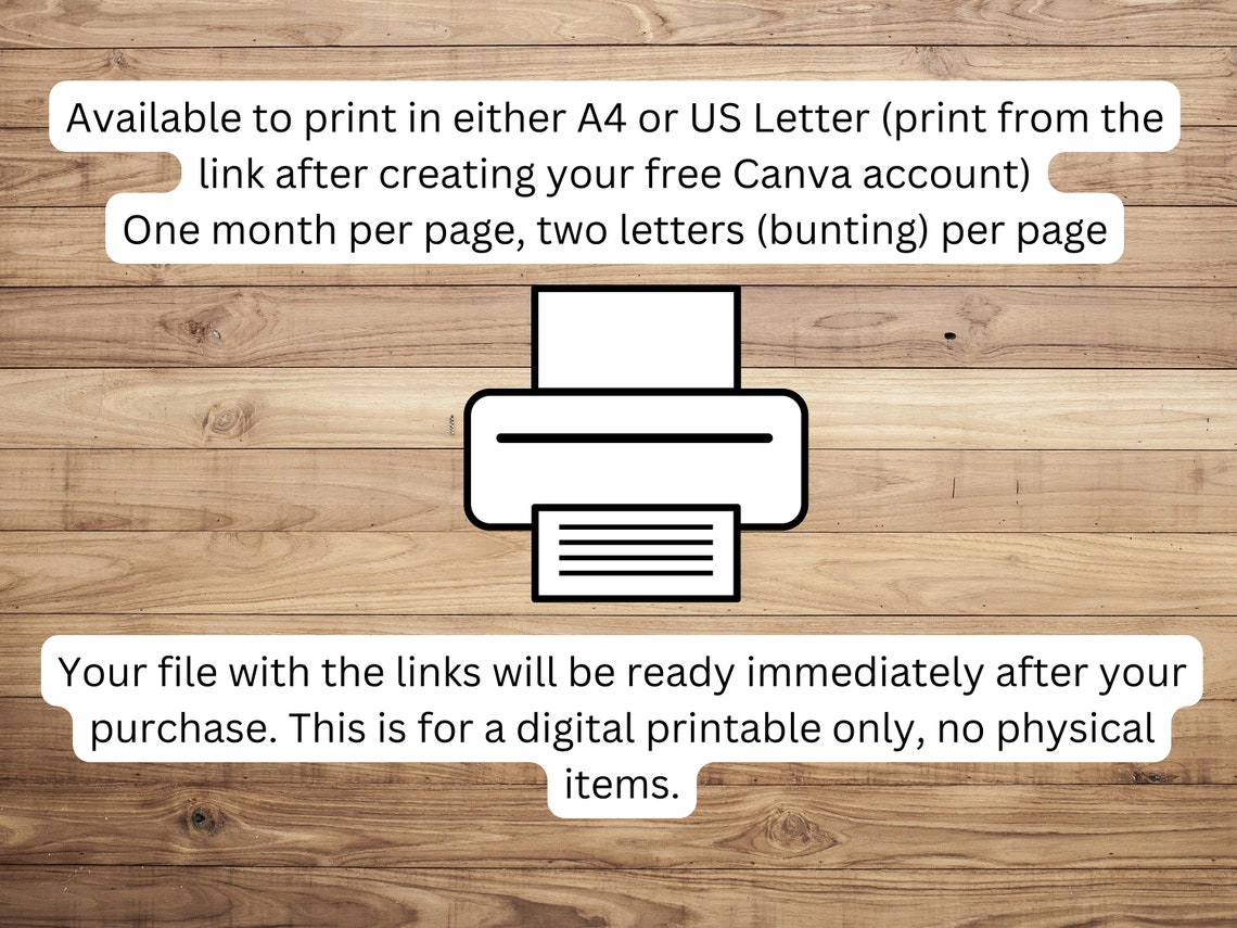 EDITABLE Bird Classroom Birthday Display, Primary School Cute Animal ...