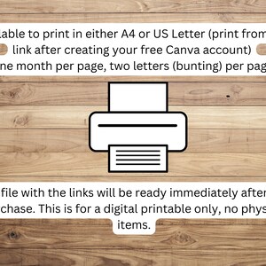 EDITABLE Bird Classroom Birthday Display, Primary School Cute Animal ...