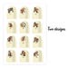 Horse Classroom Decor, Times Tables Classroom Display, Multiplication ...