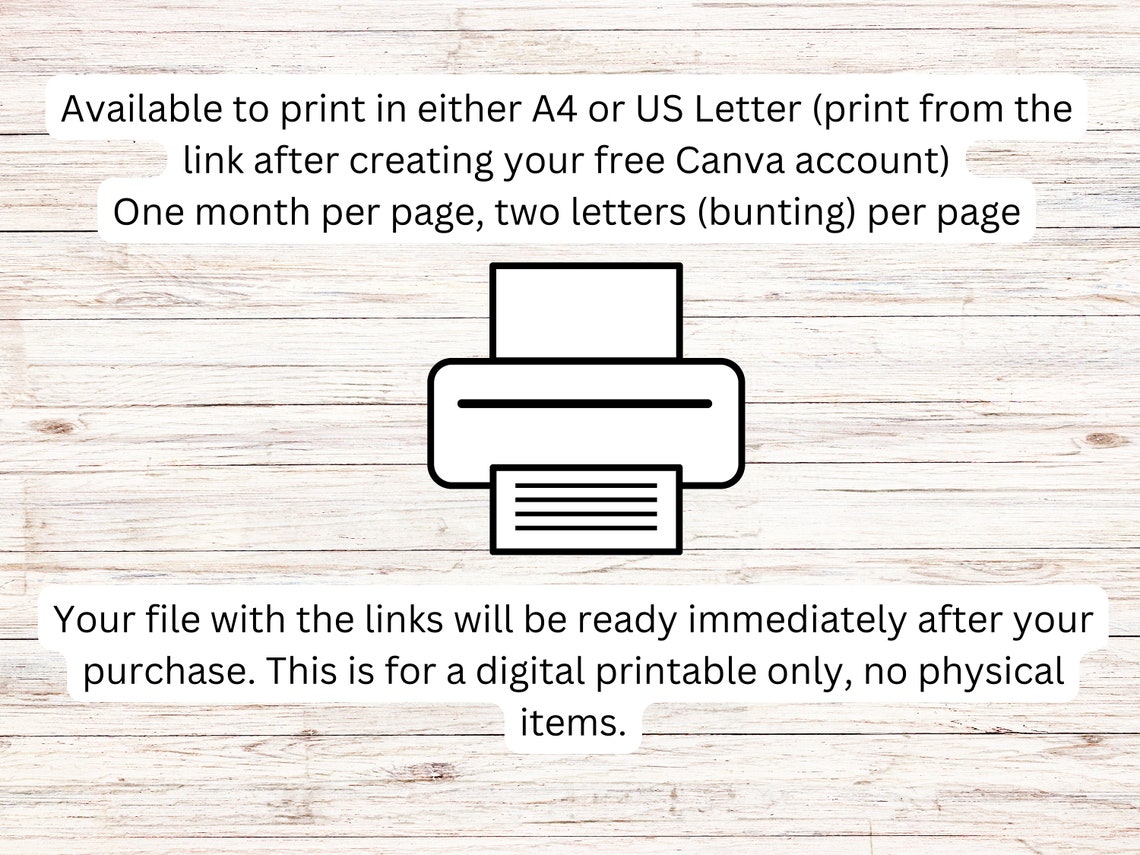 EDITABLE Woodland Classroom Birthday Display, Primary School Cute ...