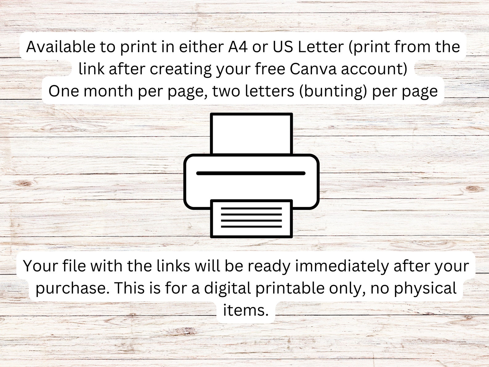 EDITABLE Woodland Classroom Birthday Display, Primary School Cute ...