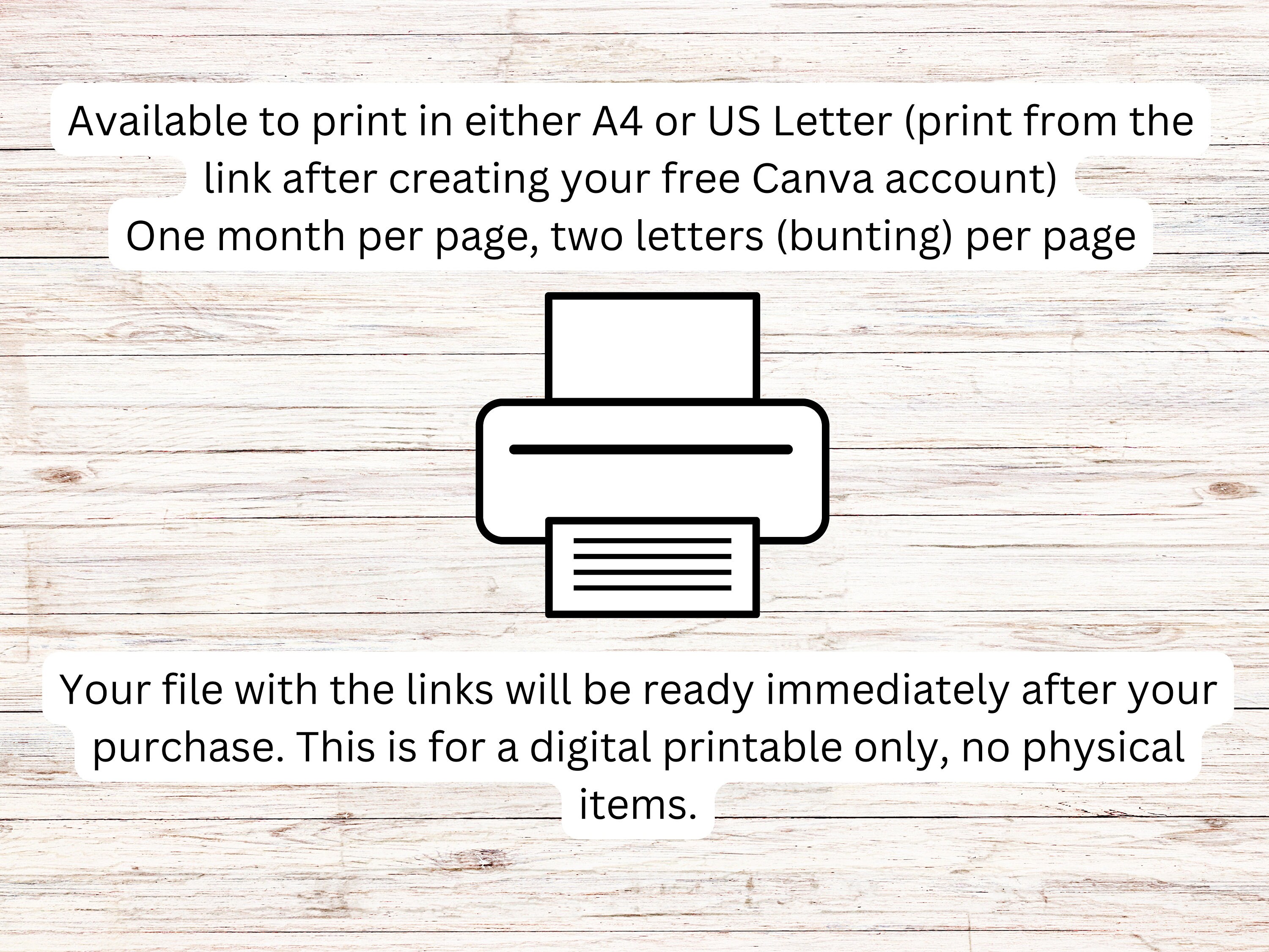 EDITABLE Woodland Classroom Birthday Display, Primary School Cute ...