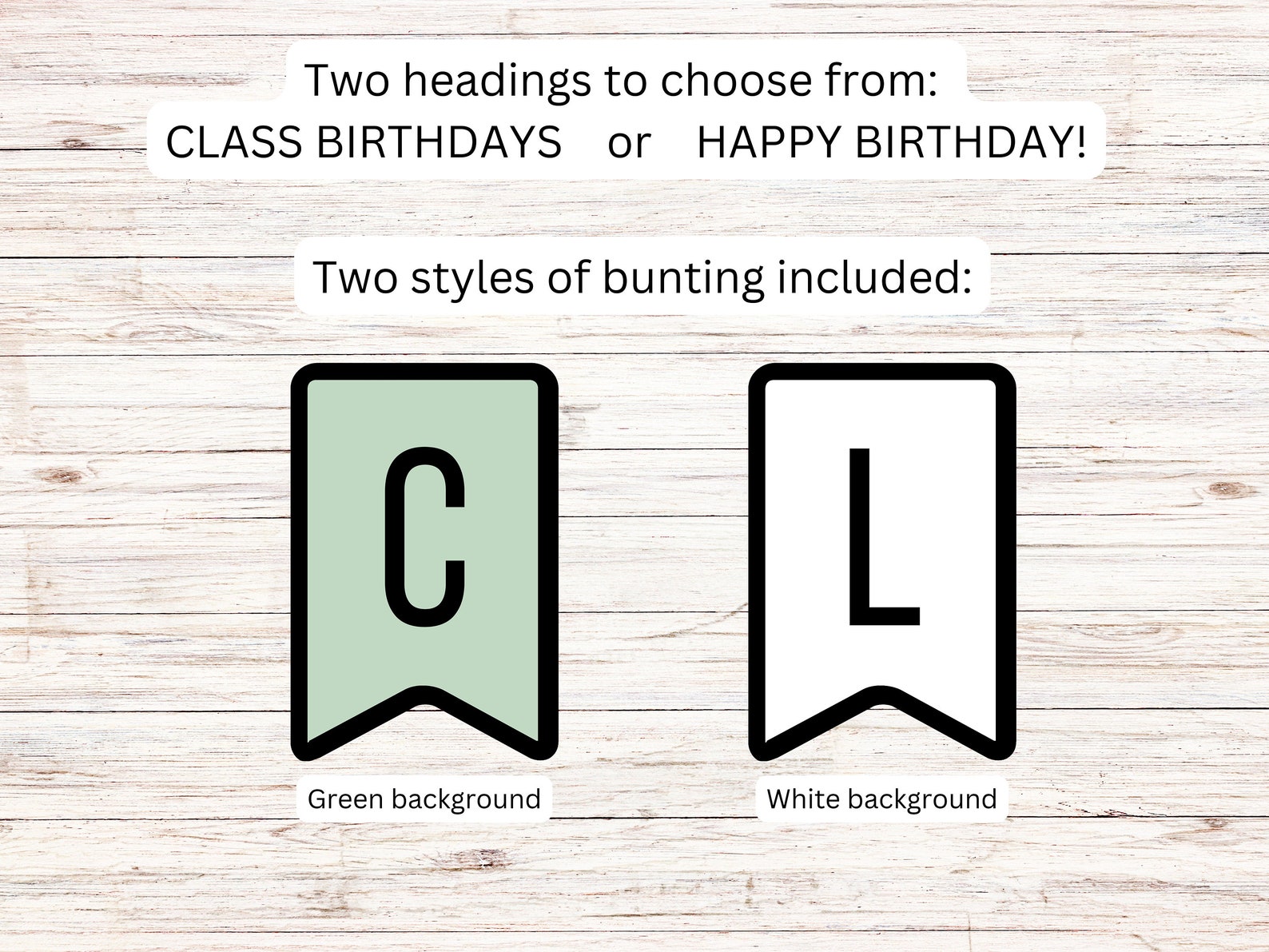 EDITABLE Woodland Classroom Birthday Display, Primary School Cute ...