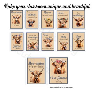 Speech Therapy Motivational Poster, New Teacher Gift, Graduate Teacher ...