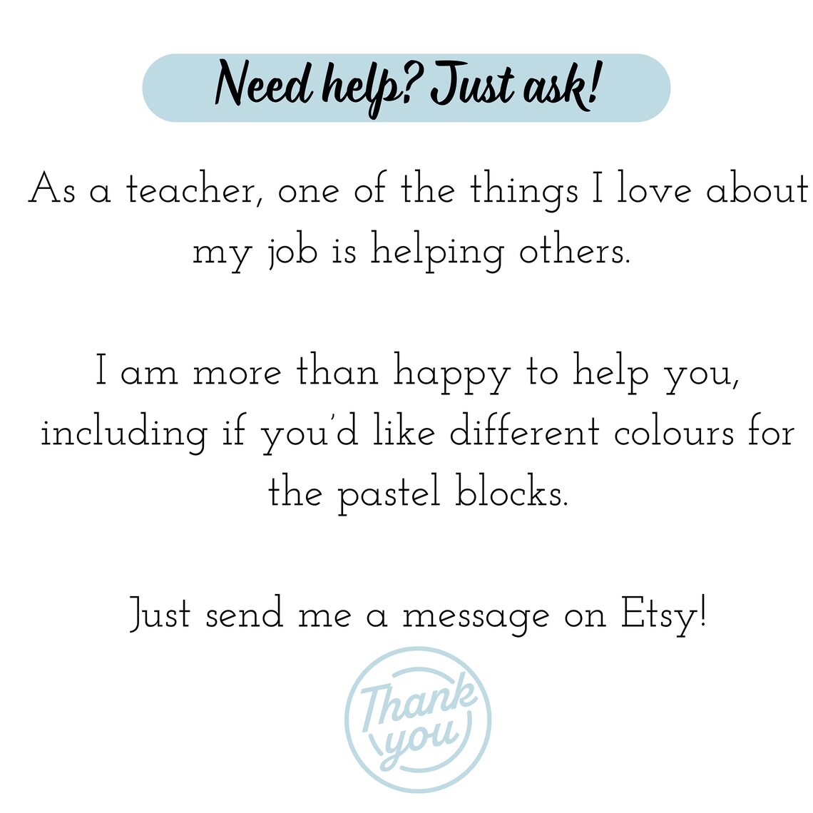 Alphabet Classroom Poster, Pastel Classroom Theme, Modern Classroom ...