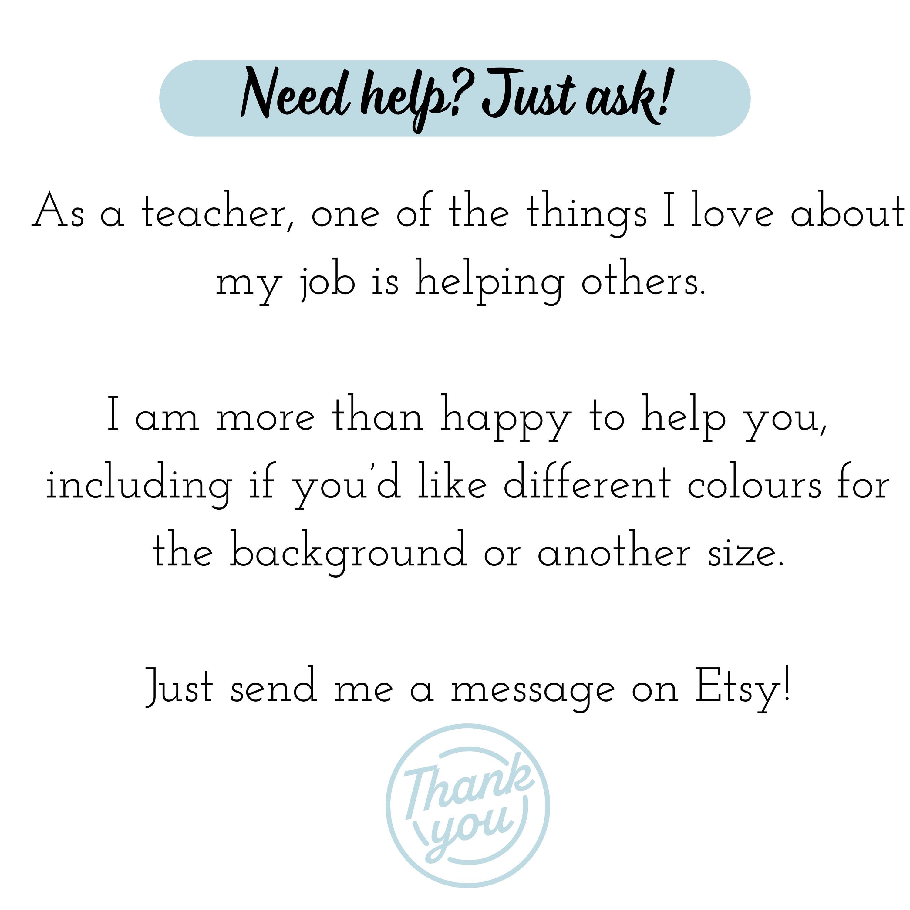 Horse Classroom Decor, Times Tables Classroom Display, Multiplication ...