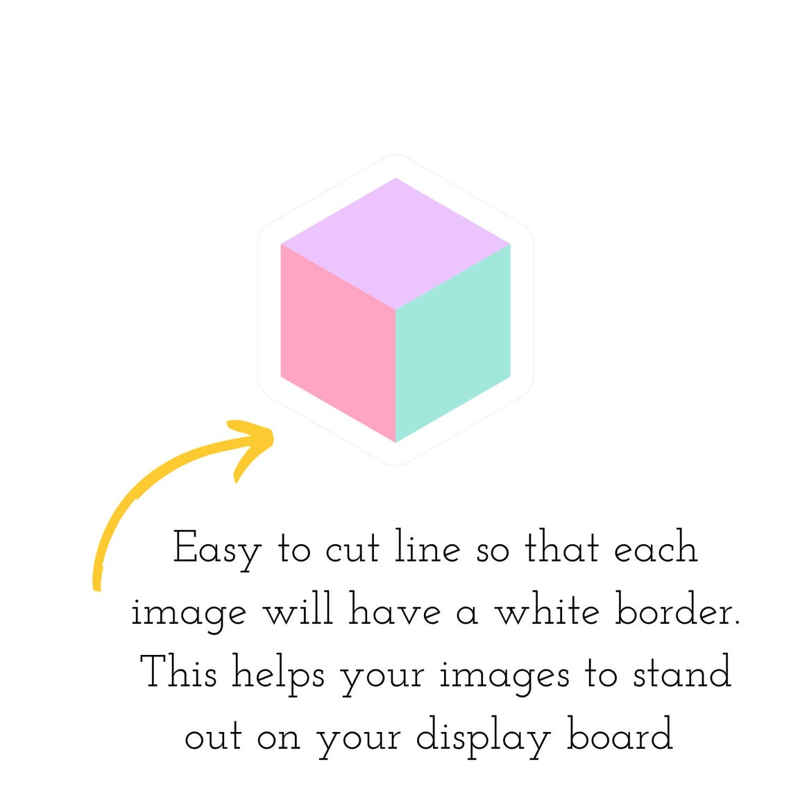 It is a Good Day to Do Math, Maths Bulletin Board Kit, Bright Groovy ...