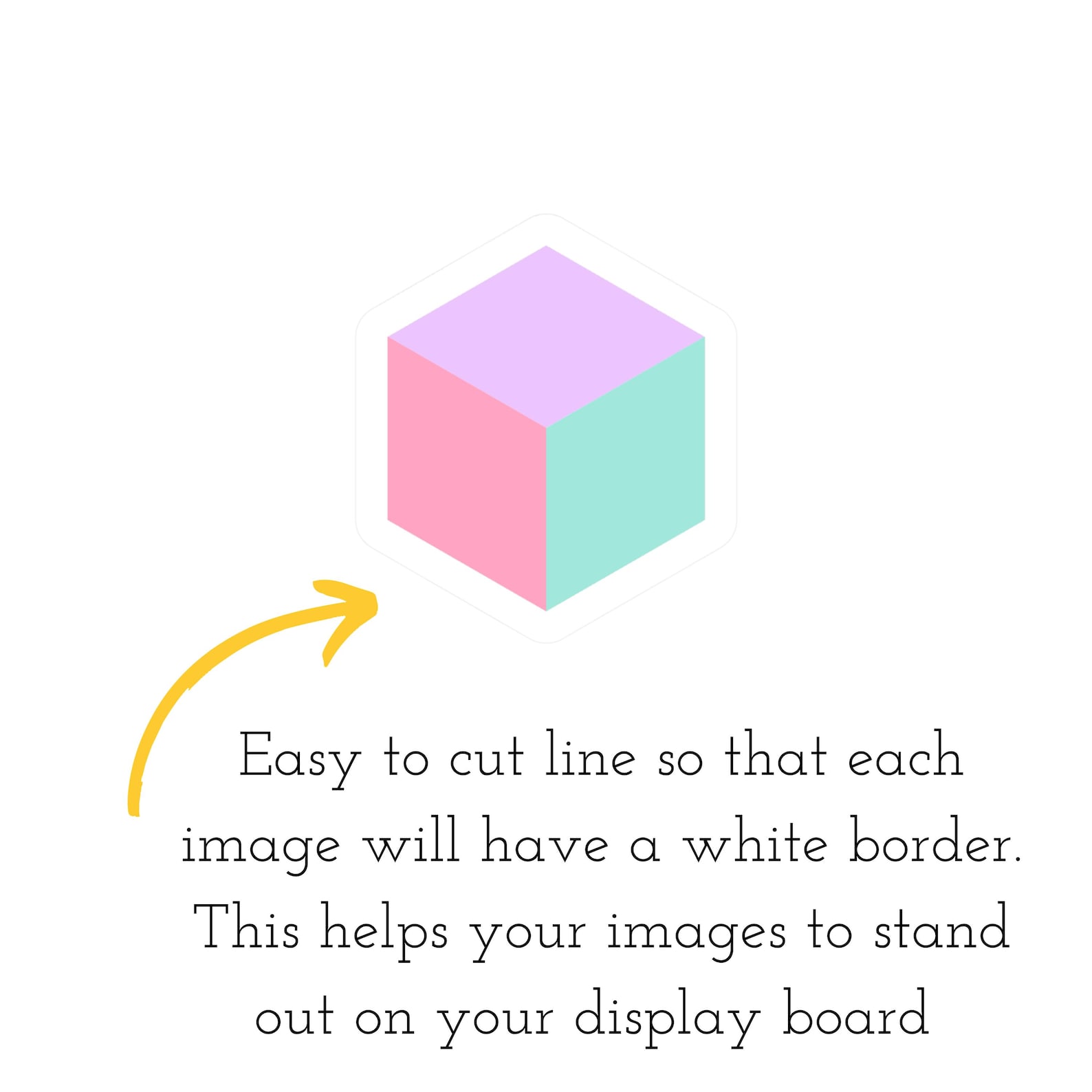 It is a Good Day to Do Math, Maths Bulletin Board Kit, Bright Groovy ...