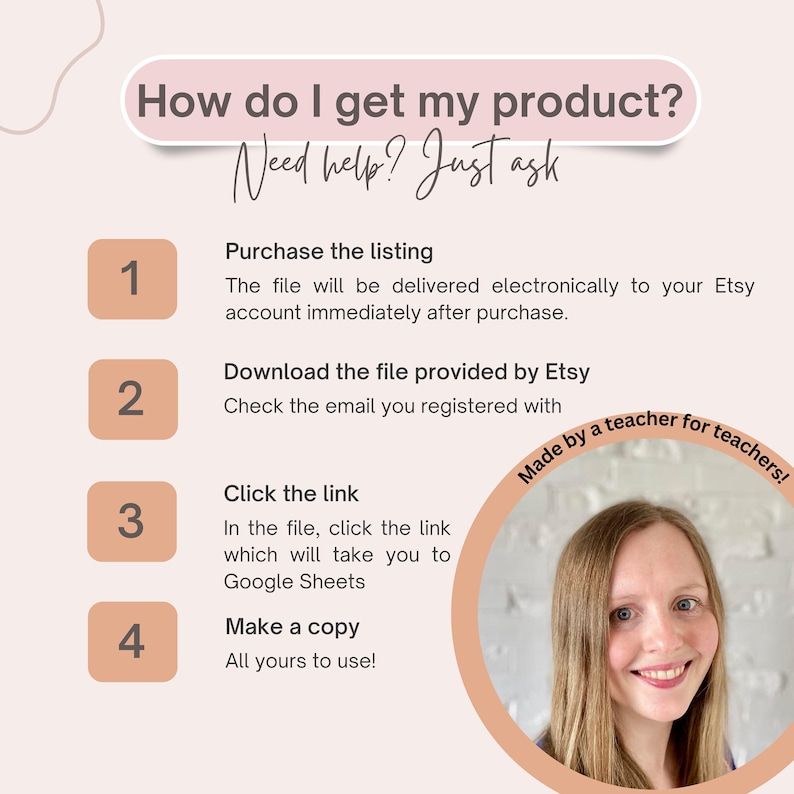 2024 Digital Teacher Planner Australia Google Drive, Digital Teacher ...