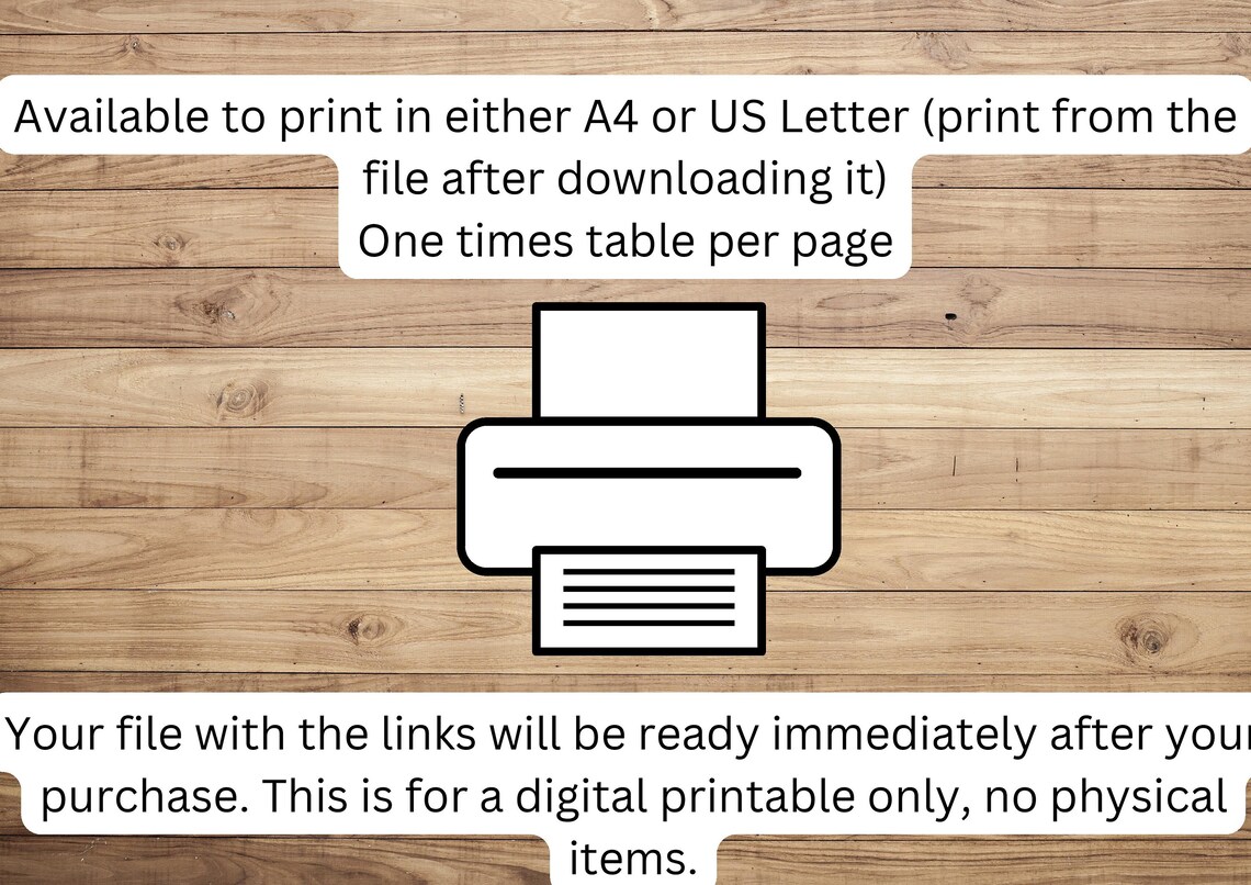 Times Tables Rainbow Classroom Display, Multiplication Chart Board ...