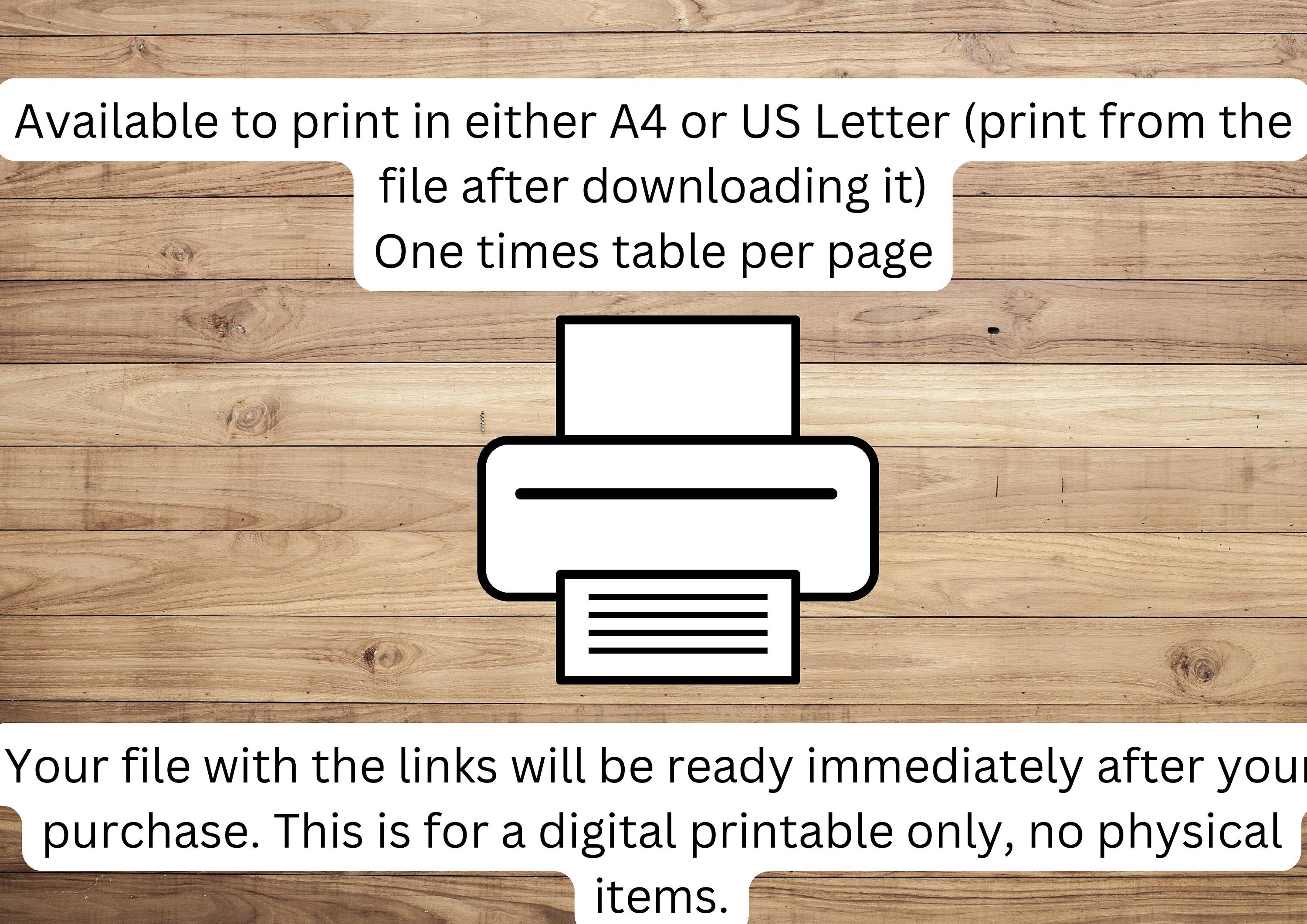 Times Tables Rainbow Classroom Display, Multiplication Chart Board ...