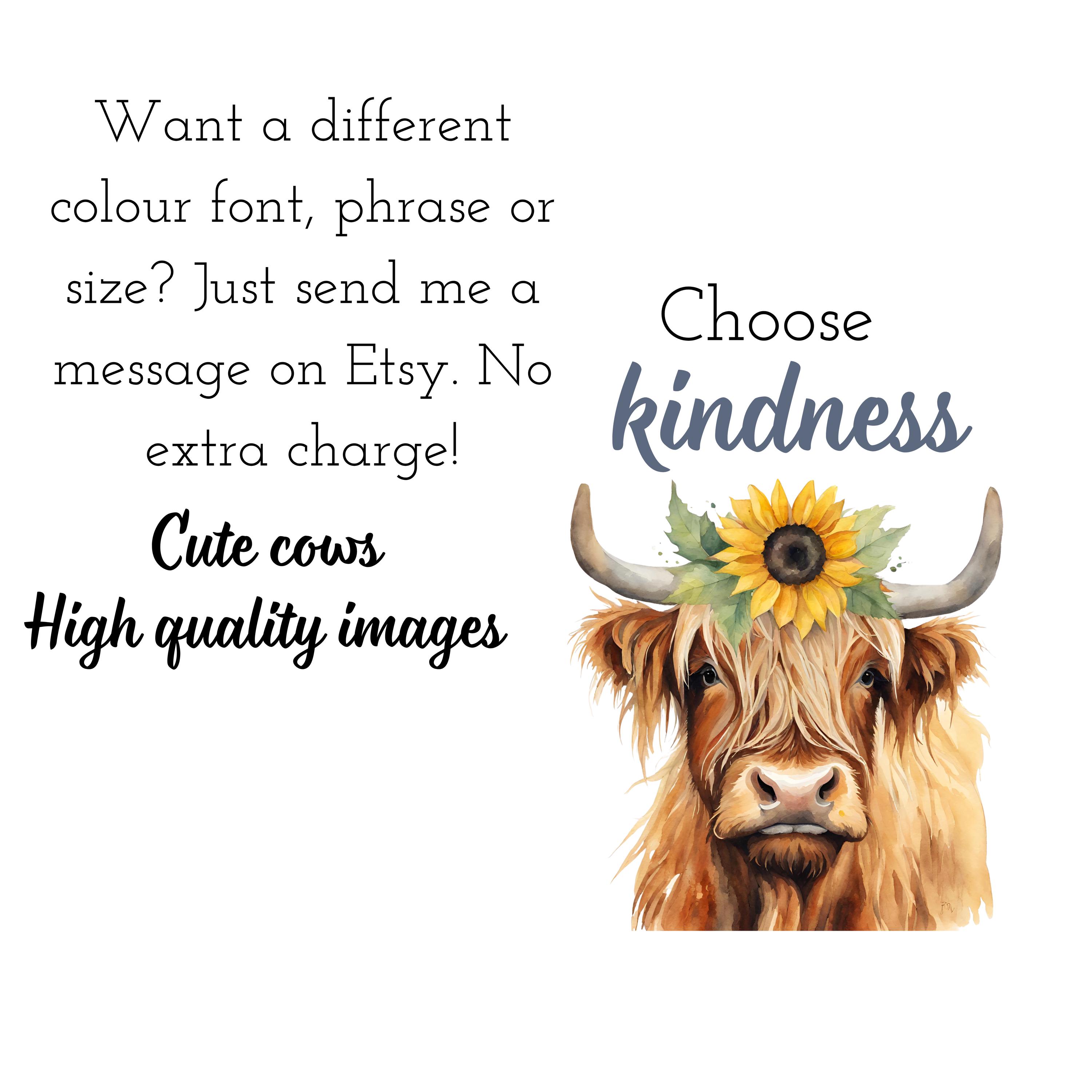 Highland Cow Bulletin Board, Cow Classroom Decor, Cow Classroom ...