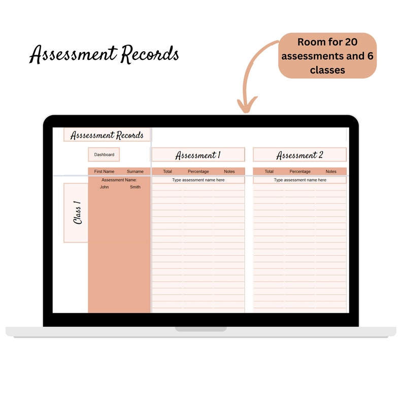 2024 Digital Teacher Planner Australia Google Drive, Digital Teacher ...