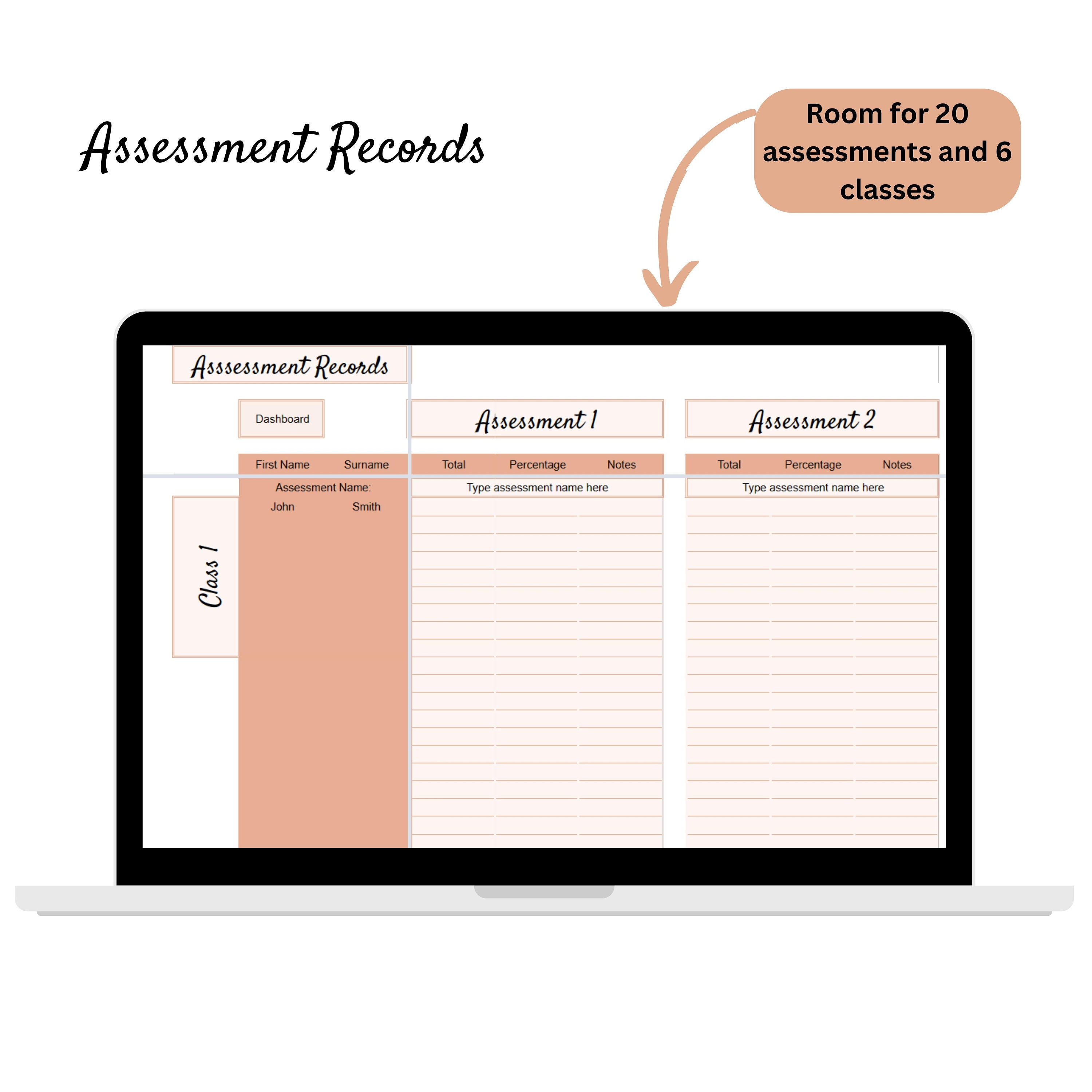2024 Digital Teacher Planner Australia Google Drive, Digital Teacher ...