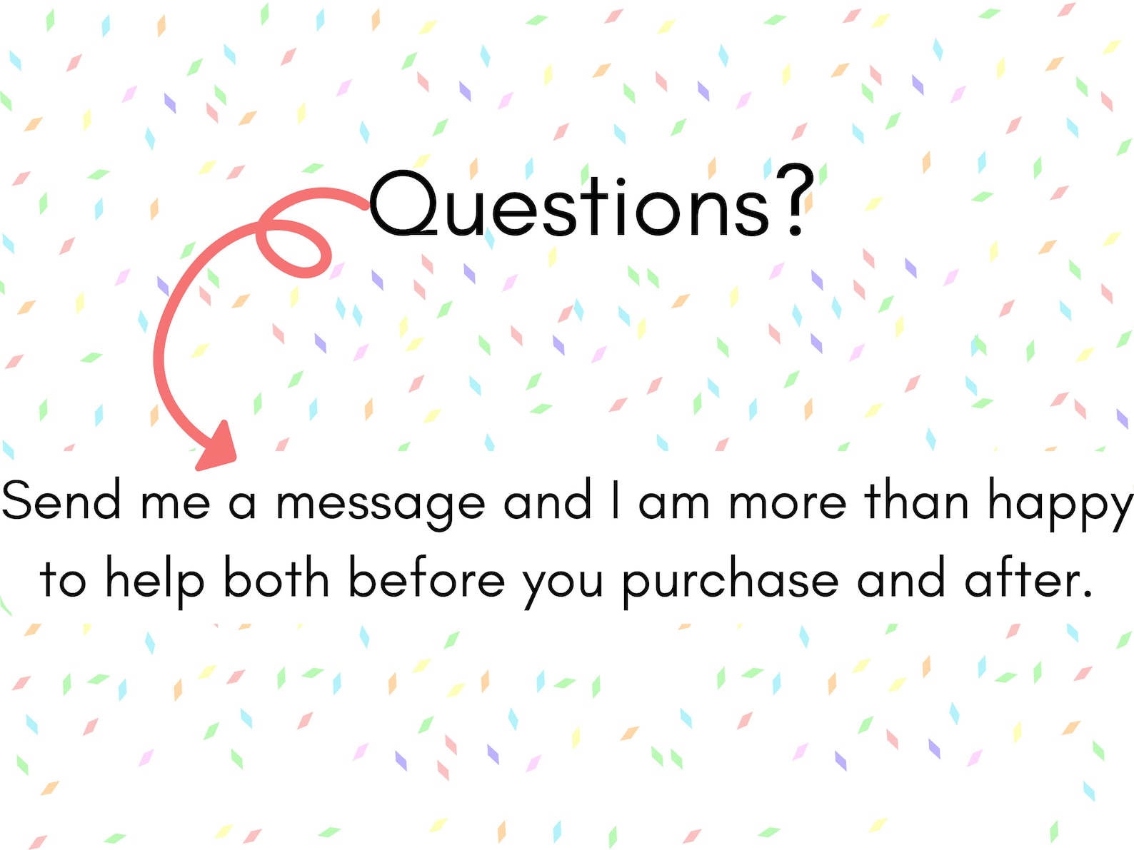 WELCOME Bulletin Board, Groovy Display Board Letters, Daisy Classroom ...