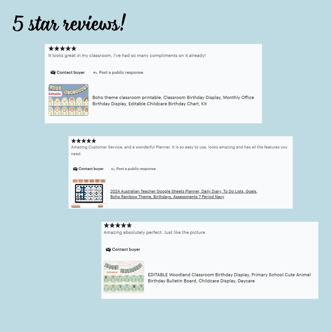 Alphabet Classroom Poster, Pastel Classroom Theme, Modern Classroom ...