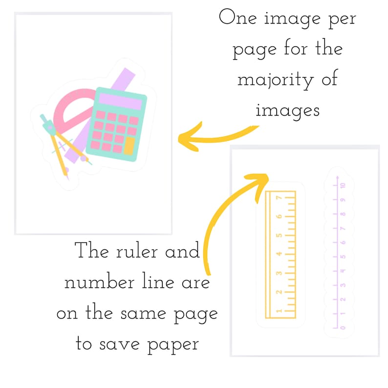 It is a Good Day to Do Math, Maths Bulletin Board Kit, Bright Groovy ...