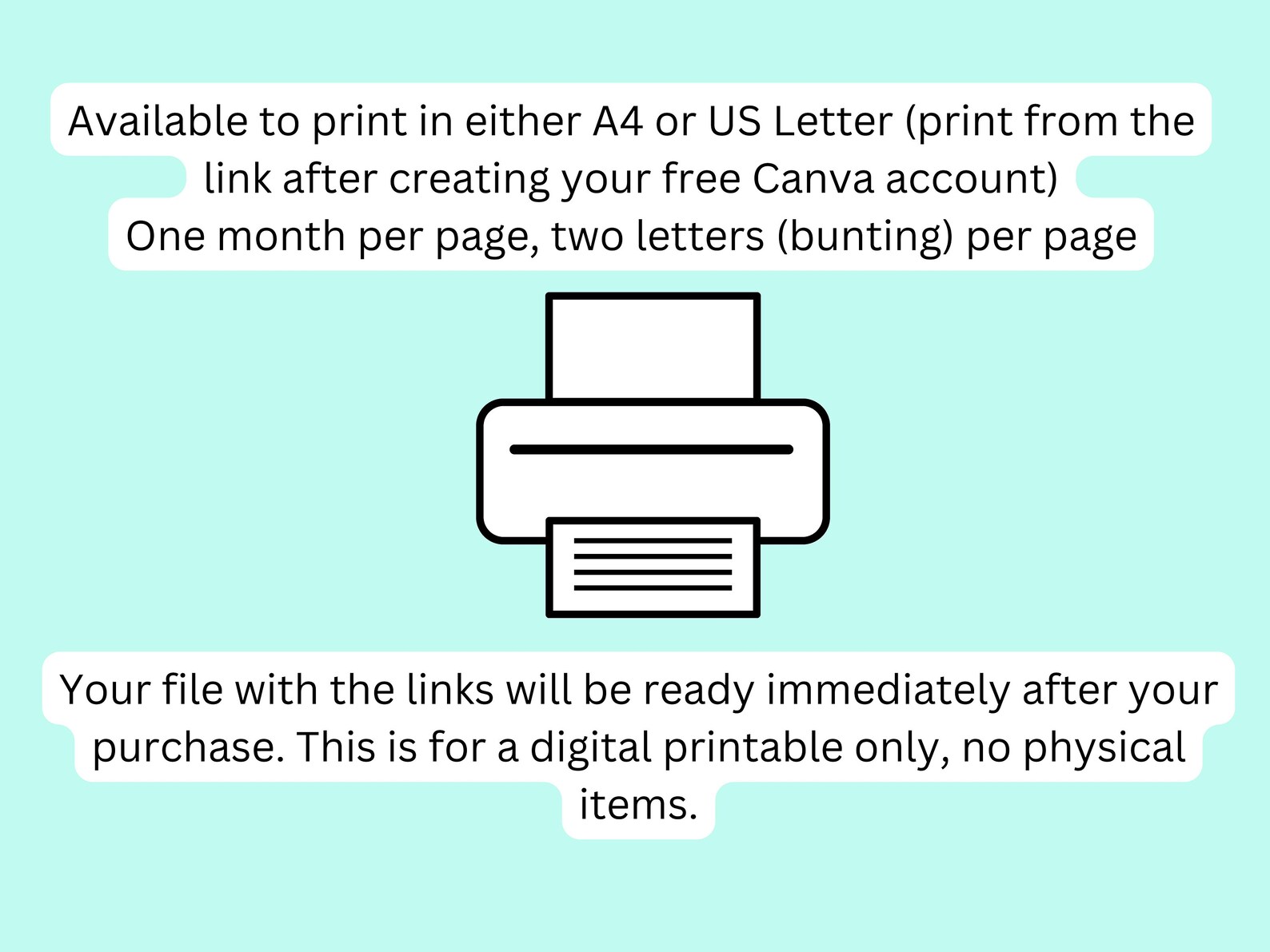 EDITABLE Classroom Birthday Feather Display Primary School - Etsy Australia