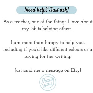 St Patrick's Day Cow Classroom Display, Western Theme Door Decor ...