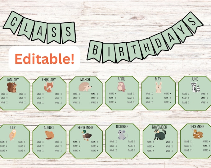 Bumble Bee Classroom Birthday, Classroom Birthday Display, Classroom ...