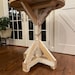 36” Round Pedestal Event Bar Height Table From Reclaimed Wood - Etsy