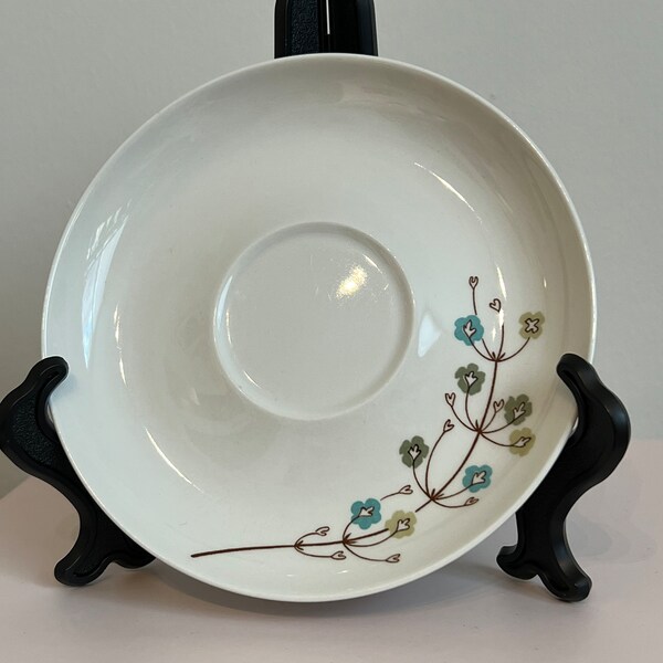 Whitestone Ware - Etsy