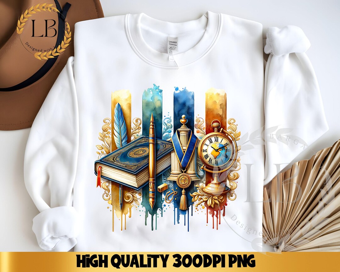 Senior Graduation Class of PNG, Graduate Brushstroke Sublimation Tshirt ...