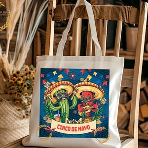 Cinco De Mayo PNG Bundle, Mexican Bundle PNG, Digital Sublimation ...