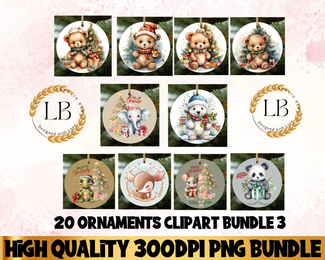 Baby's First Christmas, My Firts Christmas Ornament Png, 1st Christmas ...