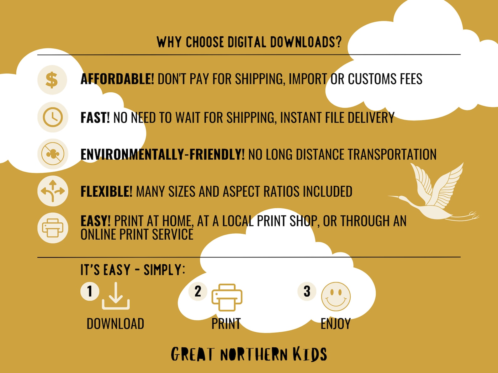 World Map Color in Travel Map • Bucket List Map • Print at Home World ...