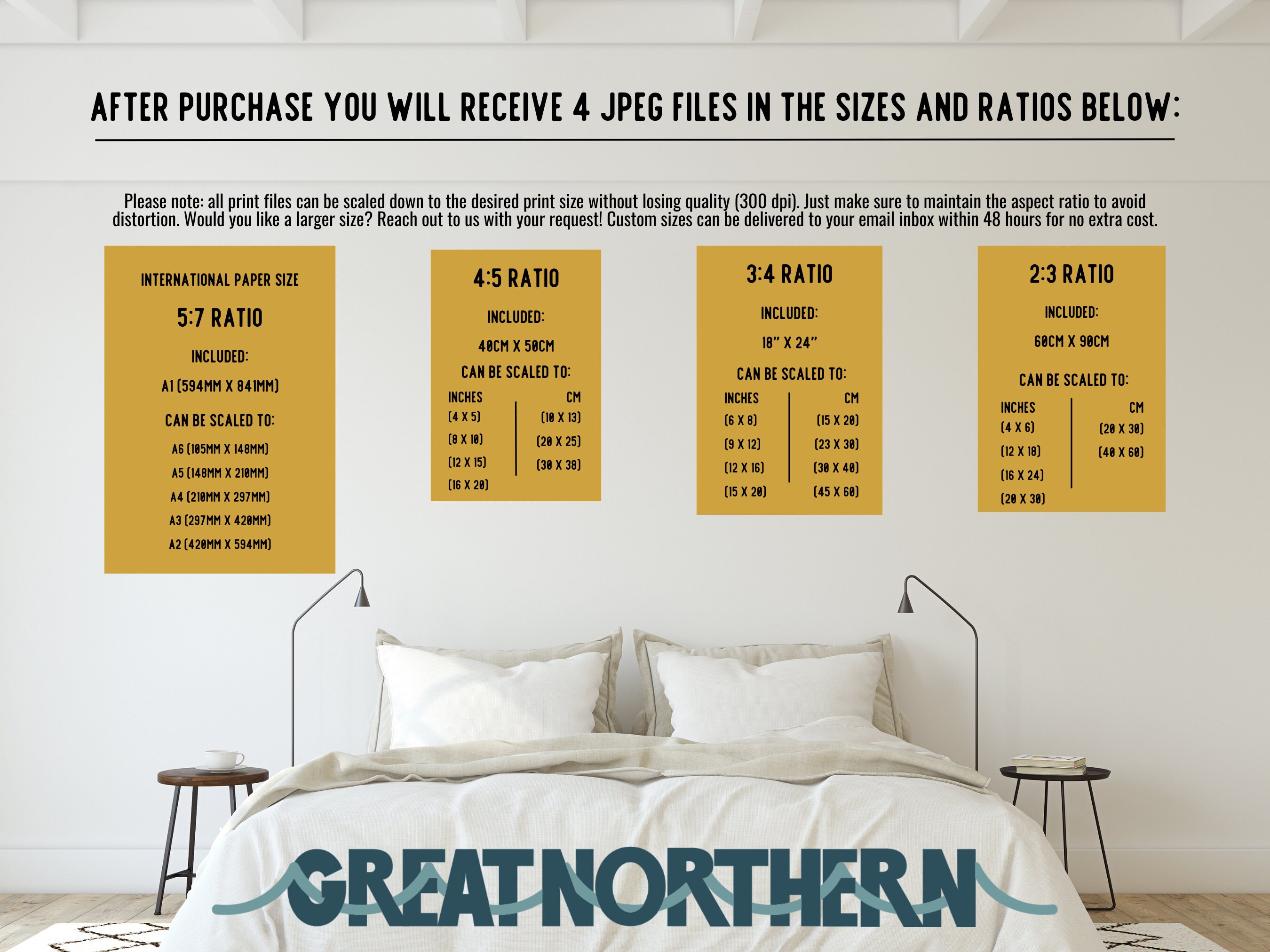 Colour in World Travel Map With Countries Plus US States + CAN ...