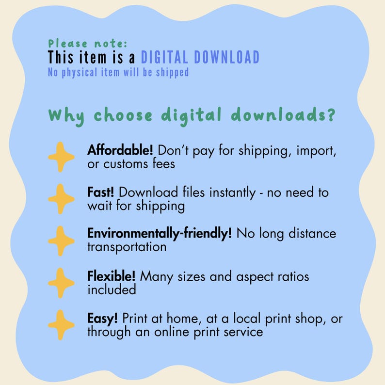 Letter D Alphabet Poster D for Duck Learn ABC Print Nursery Decor ...