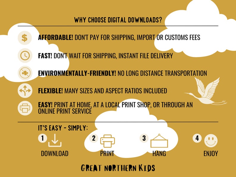 Letter L Alphabet Poster L is for Lemon Learn ABC Print - Etsy