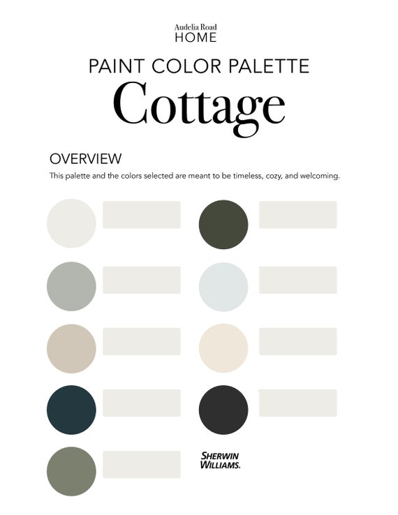 Sherwin Williams Snow Goose 2449 Best Images About A Color Schemes