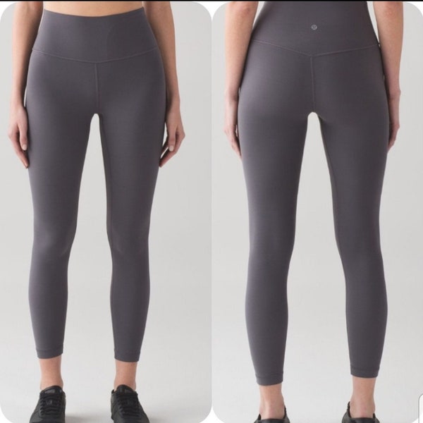 Lululemon - Etsy
