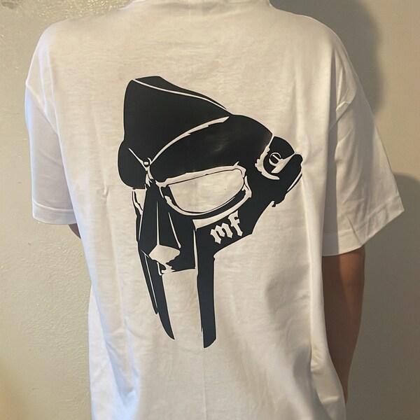 King Geedorah - Etsy