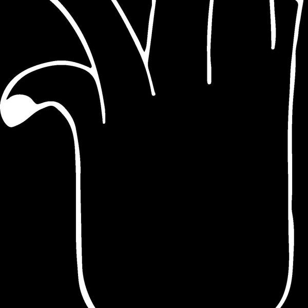 Mac Vinyl Decal - Etsy