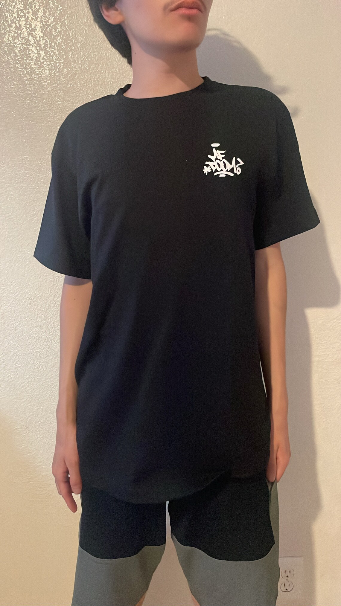 MF DOOM Mask Shirt, King Geedorah Shirt, MF Doom Fan, Madvillian - Etsy