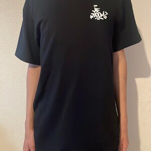 MF DOOM Mask Shirt, King Geedorah Shirt, MF Doom Fan, Madvillian - Etsy