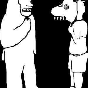 Mac Miller Faces Vinyl Decal for Car Window - Etsy