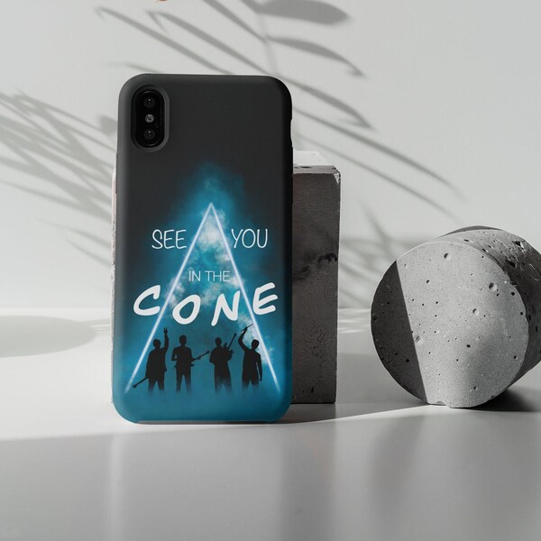 5sos Phone Case - Etsy