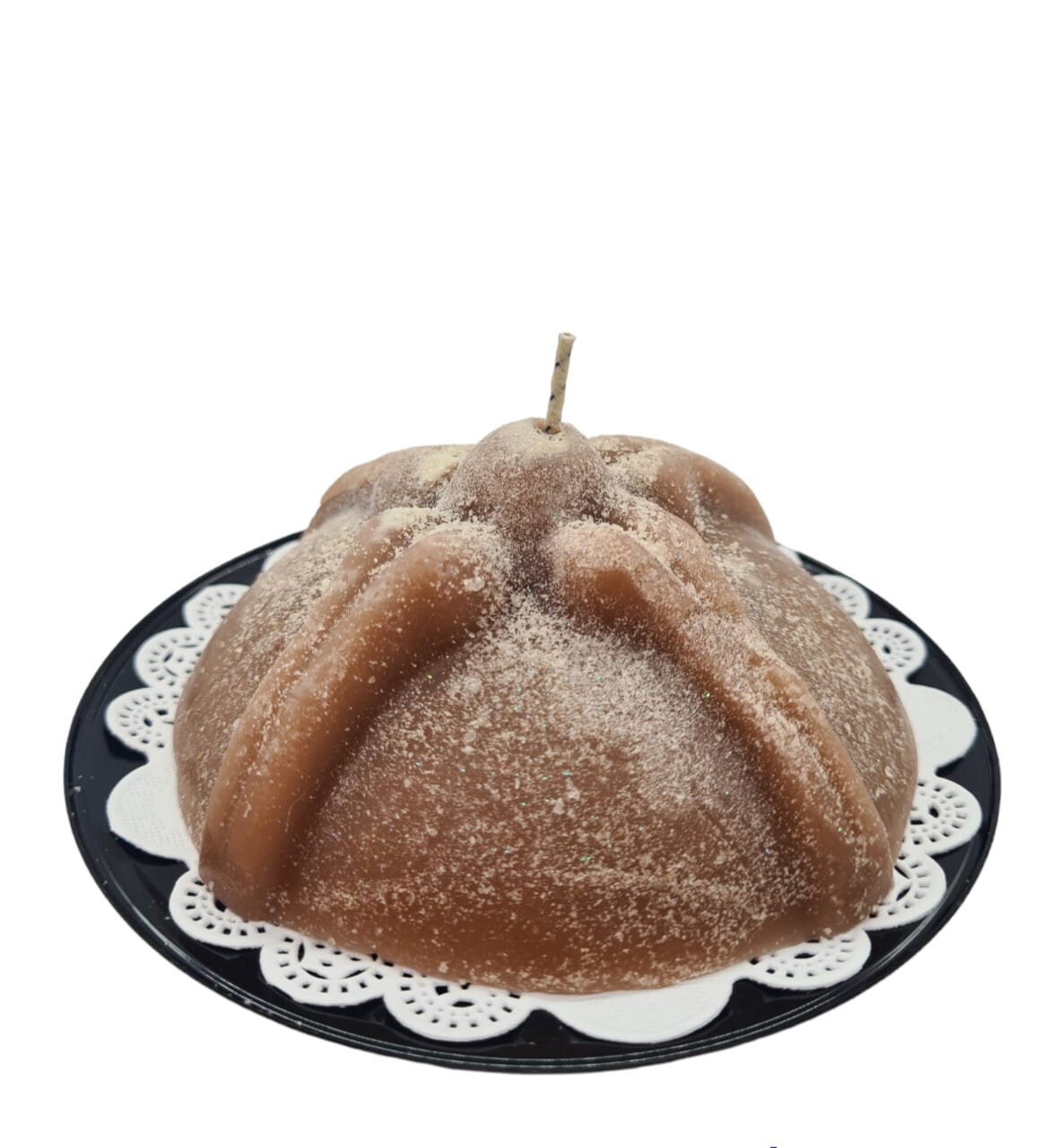 Pan De Muerto Clipart