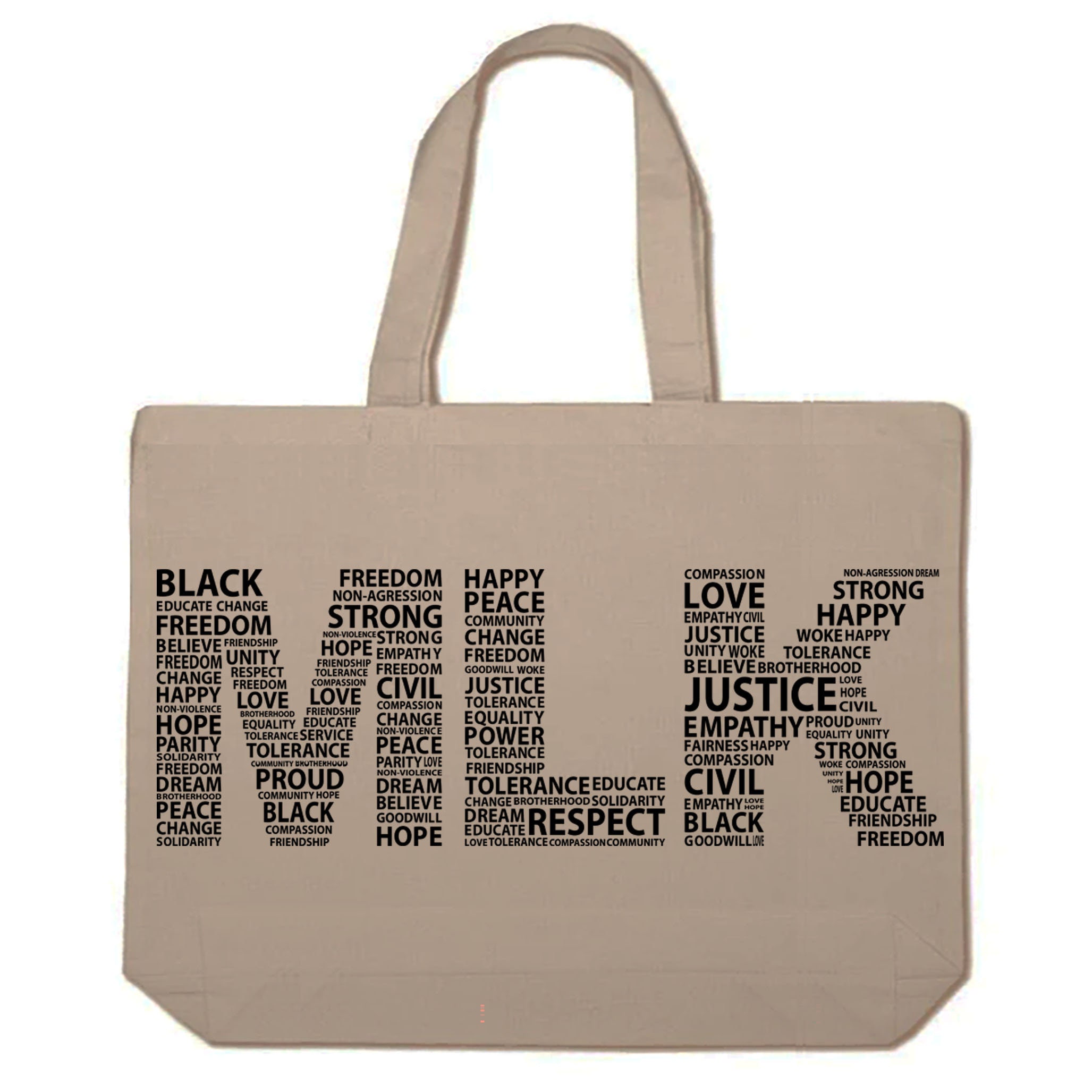 MLK Martin Luther King PNG, Martin Luther King Day Poster, Minimalist ...