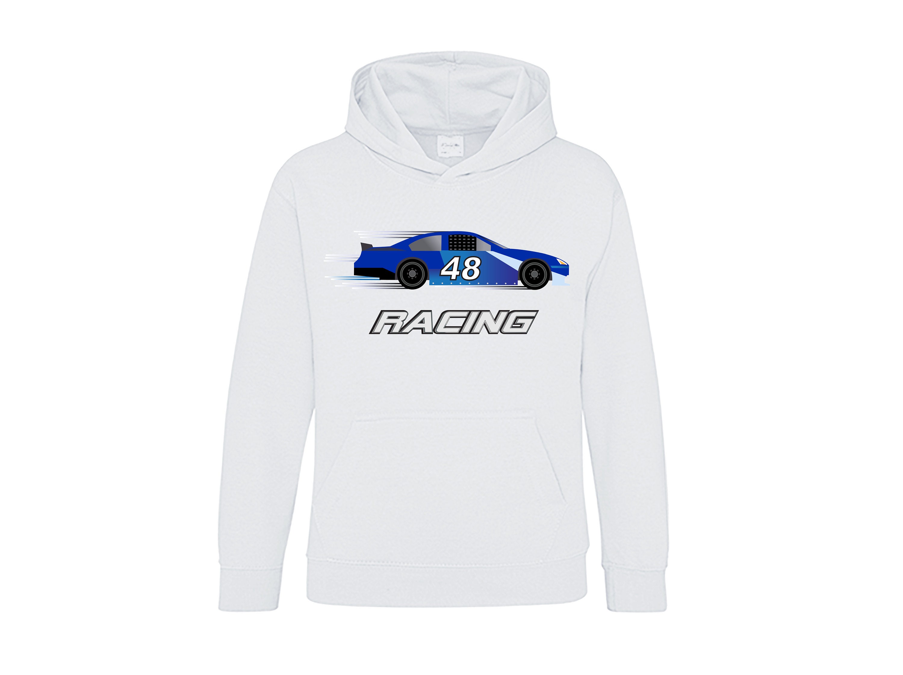 Race Car Printable SVG PNG, Racing Digital Design, Formula One, Indy ...