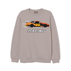 Race Car Printable SVG PNG, Racing Digital Design, Formula One, Indy ...