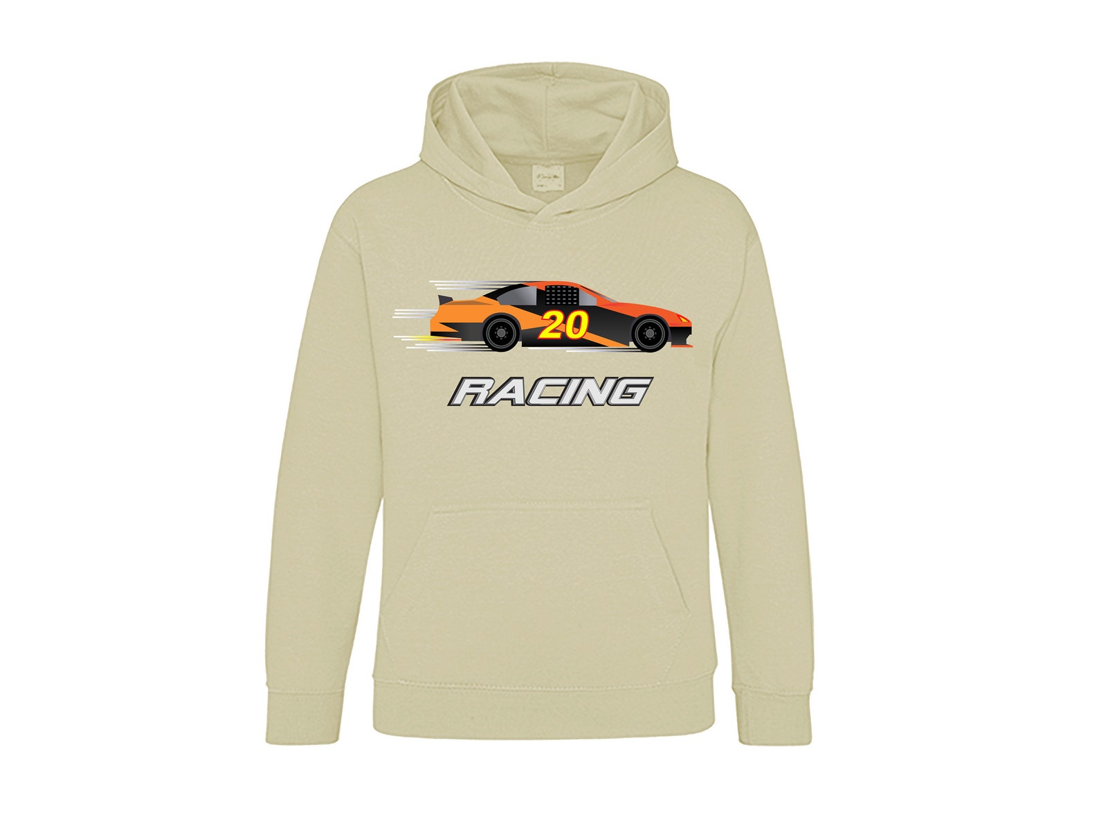 Race Car Printable SVG PNG Racing Digital Design Formula - Etsy