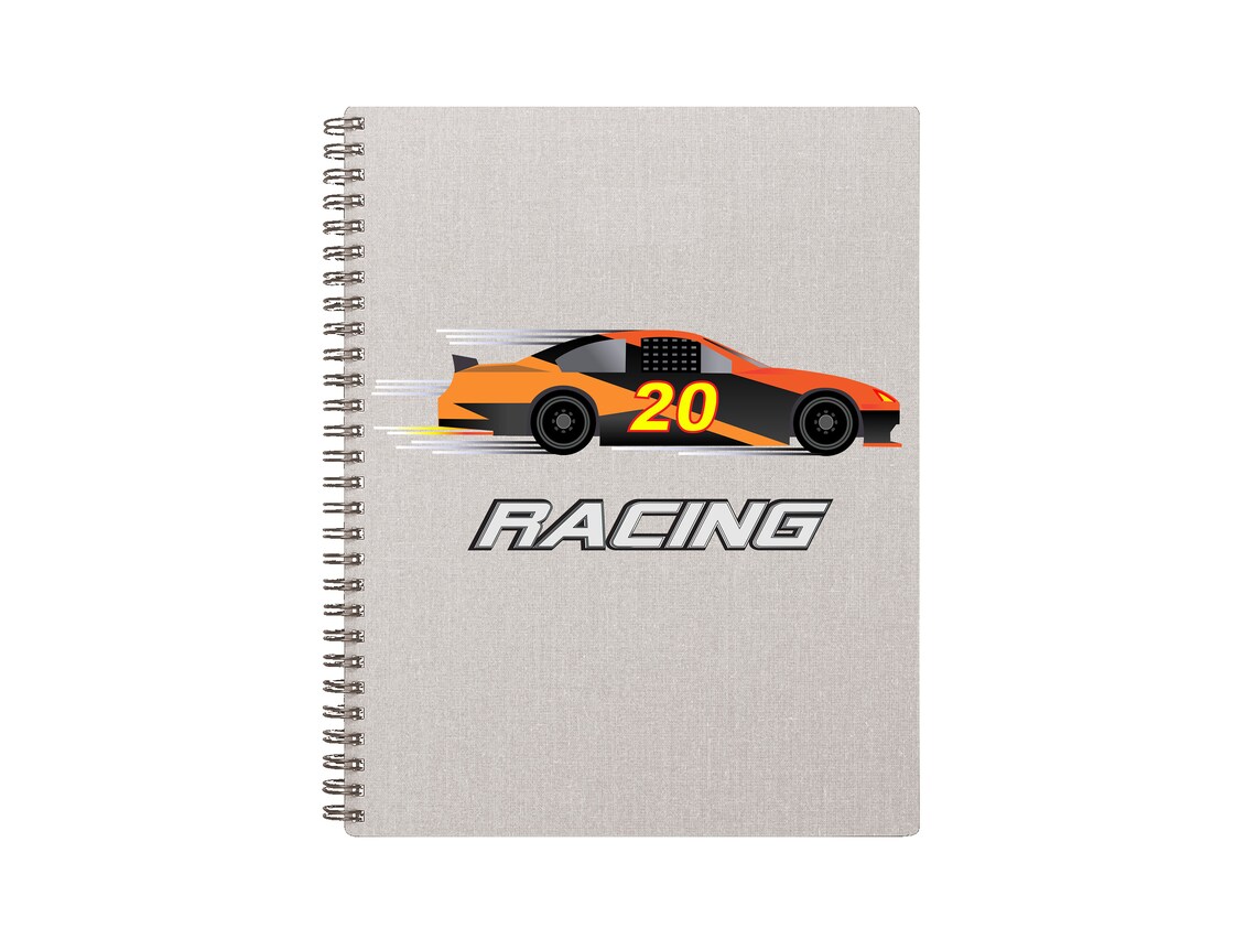 Race Car Printable SVG PNG Racing Digital Design Formula - Etsy