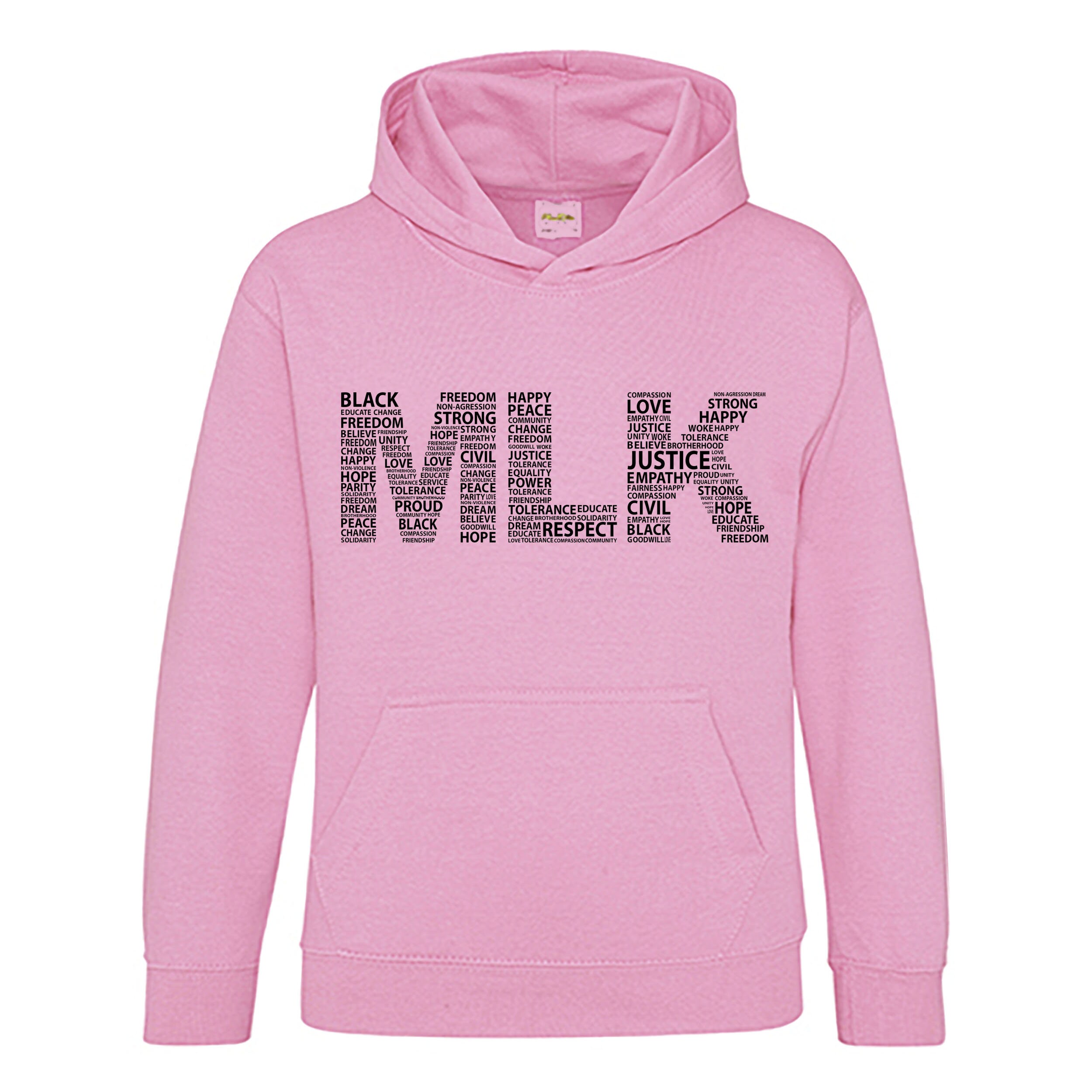 MLK Martin Luther King PNG, Martin Luther King Day Poster, Minimalist ...